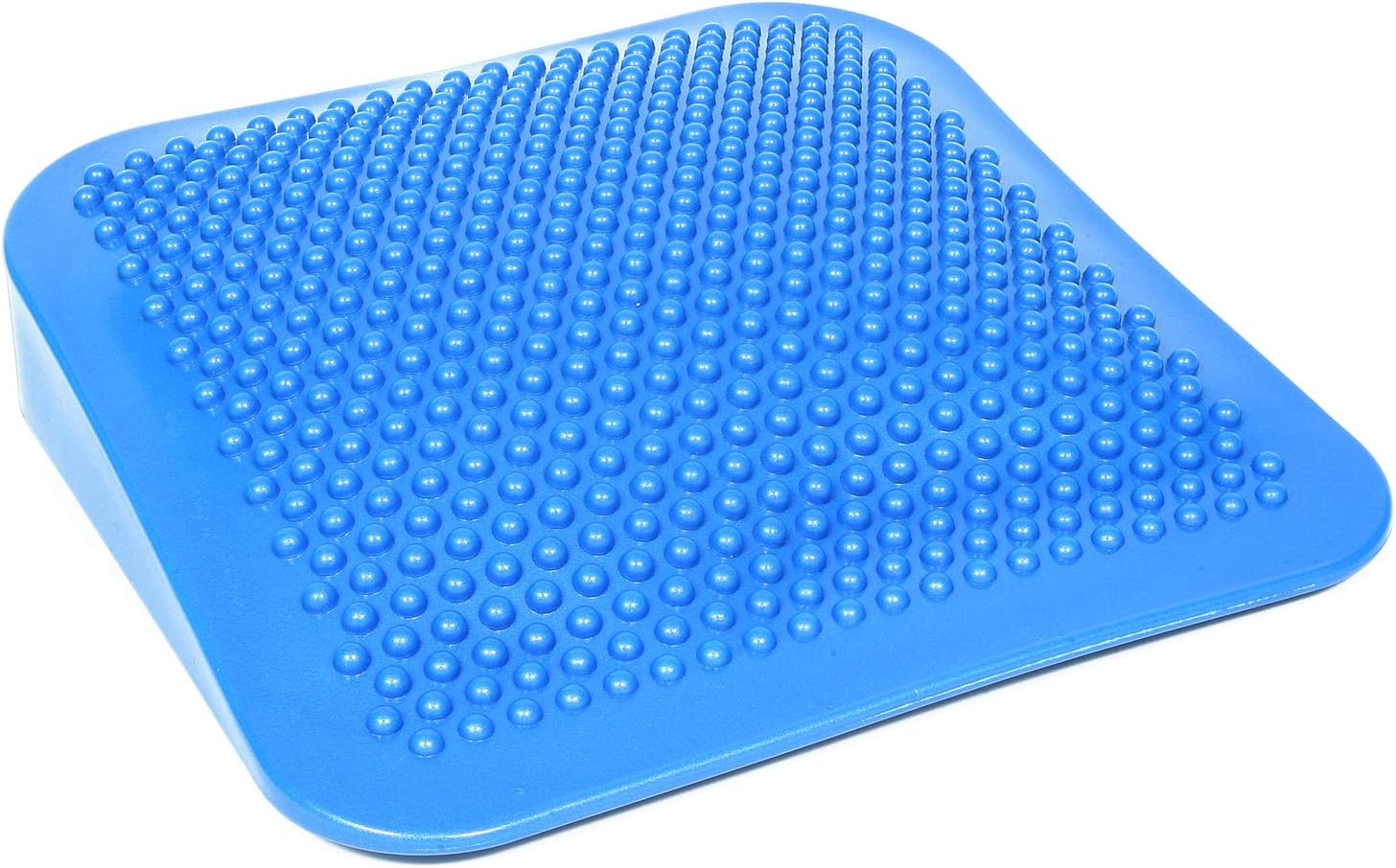 Sensory Direct Senior Fidget Cushion Wedge – 35 x 35cm | Reduce ...