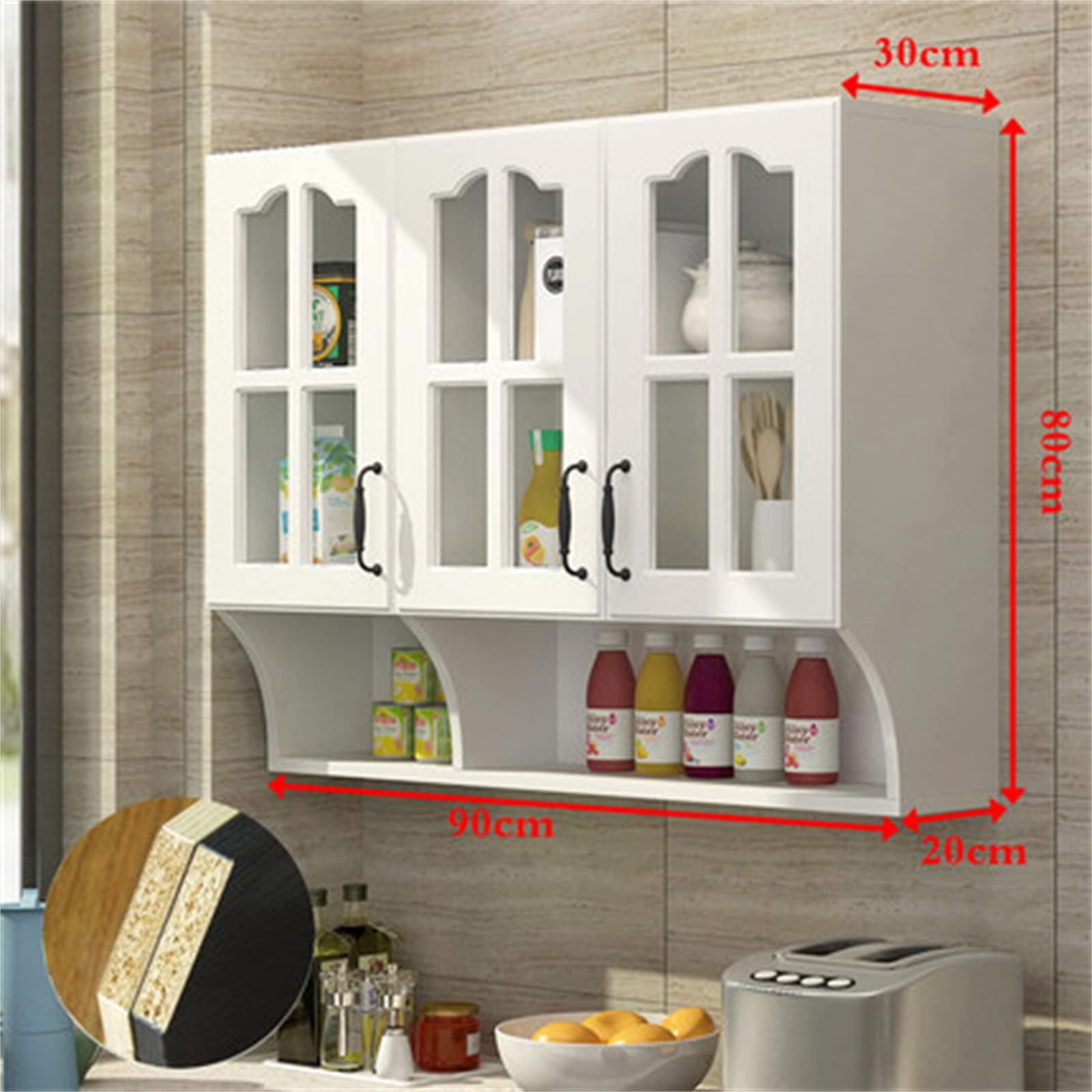 Cabinet Wall Hangers Hillsboro Flat Screen TV Wall Mount Cabinet