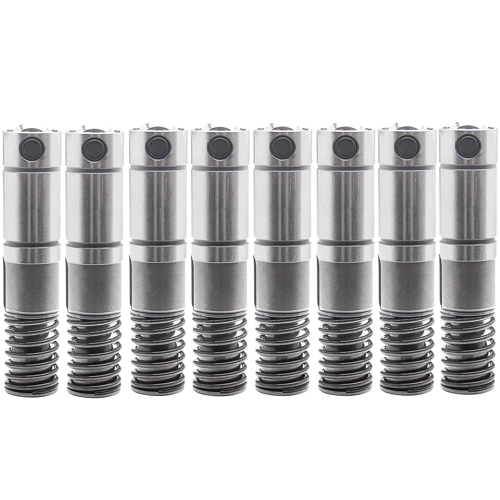 Amazon.com: HTRACING 8 Pcs Active Fuel Management AFM Valve Lifters ...