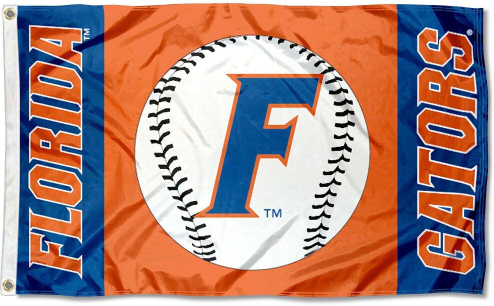 Amazon.com : NYU Violets New York University Large College Flag ...