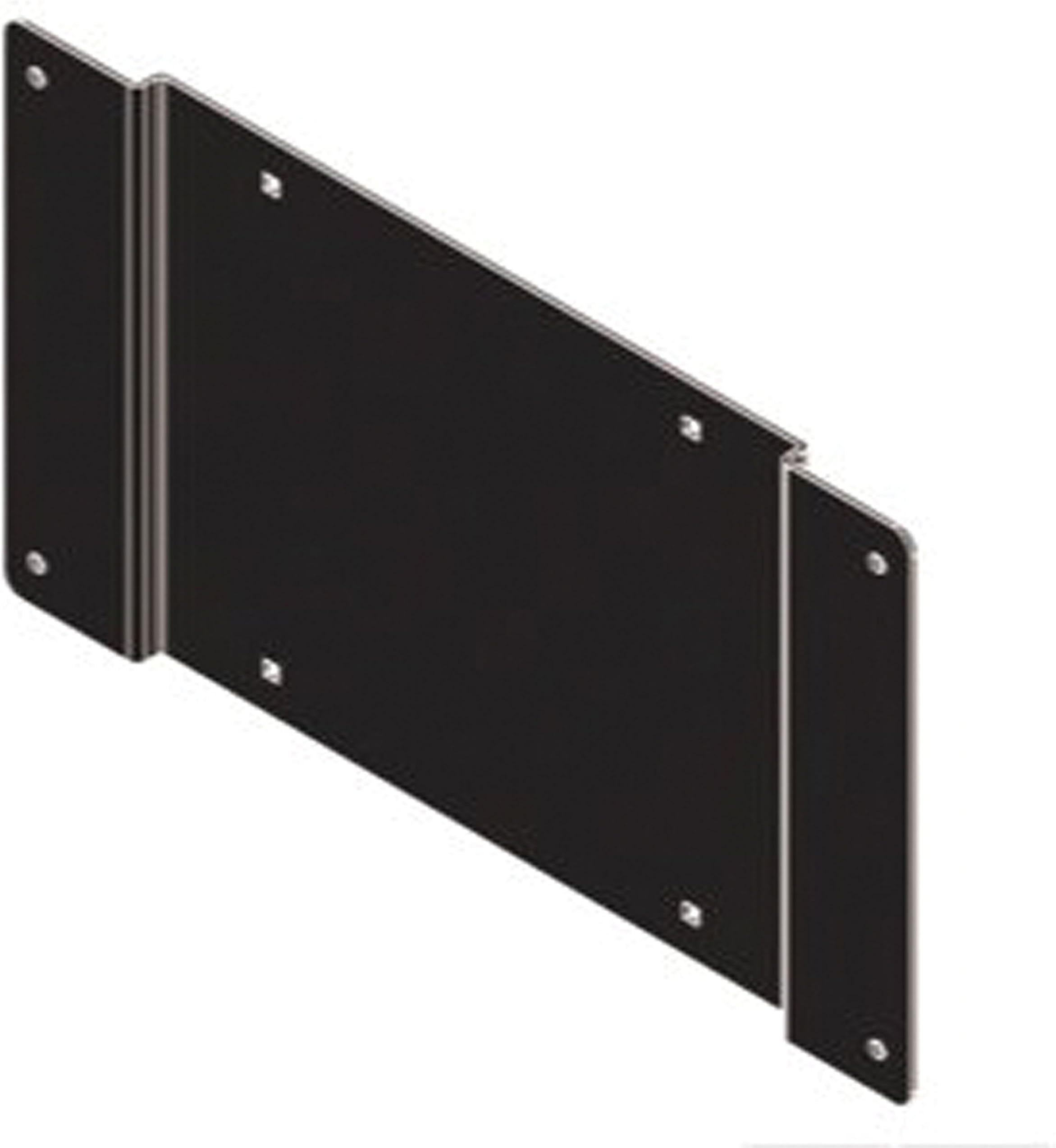 Amazon.com: MORryde MOR/RYDE TV1-005H TV Mount Adaptor Plate - 200 x ...