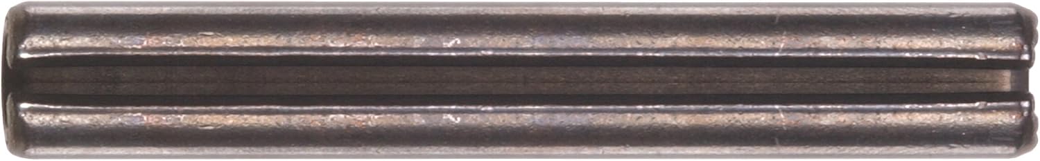 The Hillman Group 45572 M2 X 12-Inch Metric Split Roll Pins, 40-Pack ...