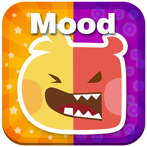 Mood Play Free- Aplicación en Amazon Appstore