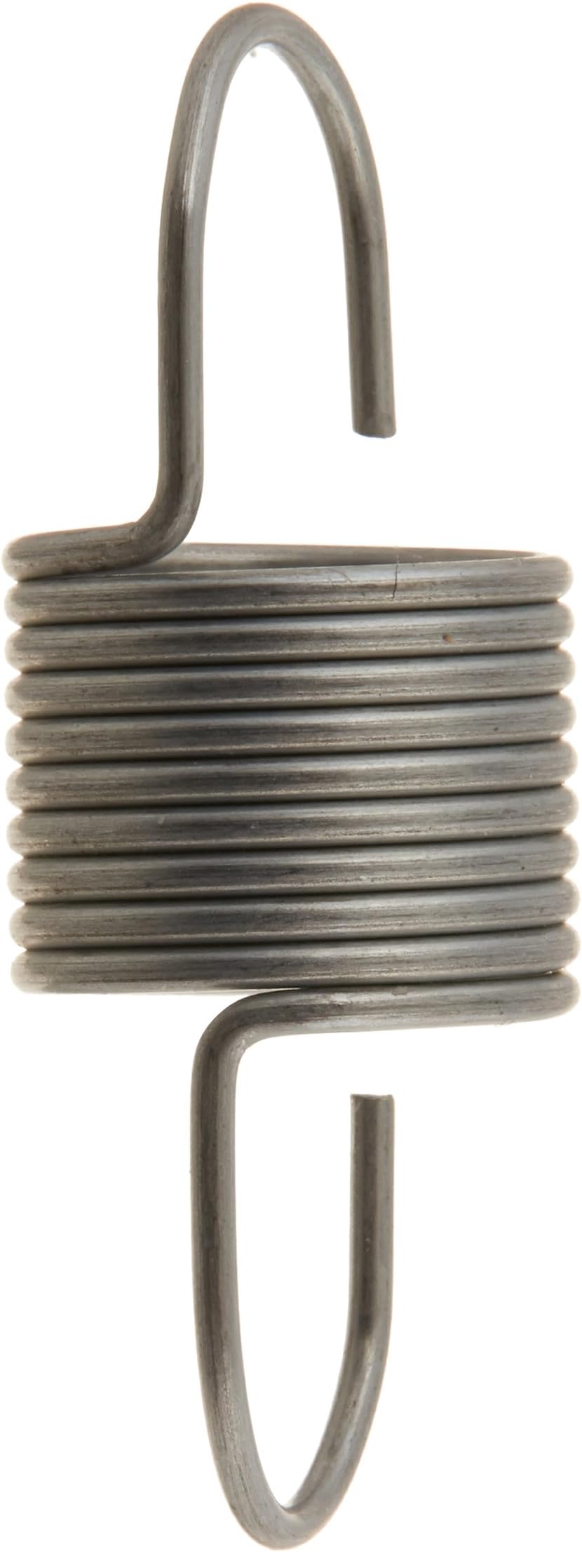 Amazon.com - Dyson 965156-01 Spring, Dc41