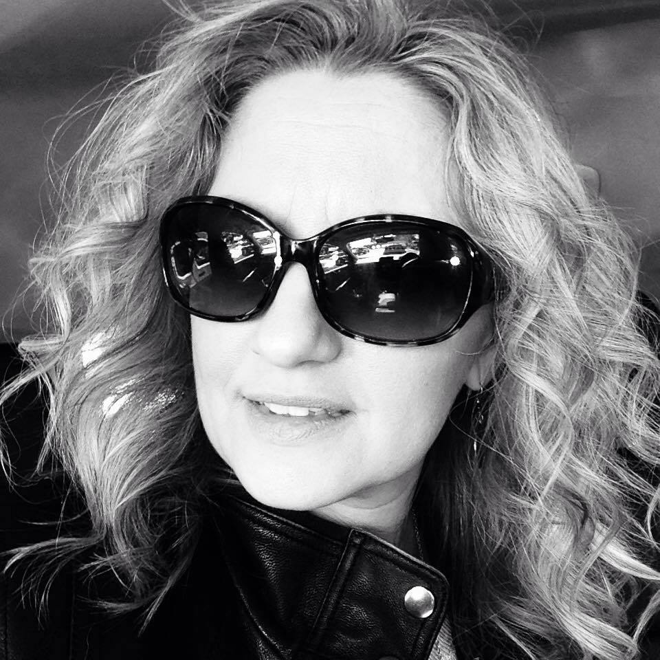 Amazon.co.uk: Jo Brielyn: books, biography, latest update