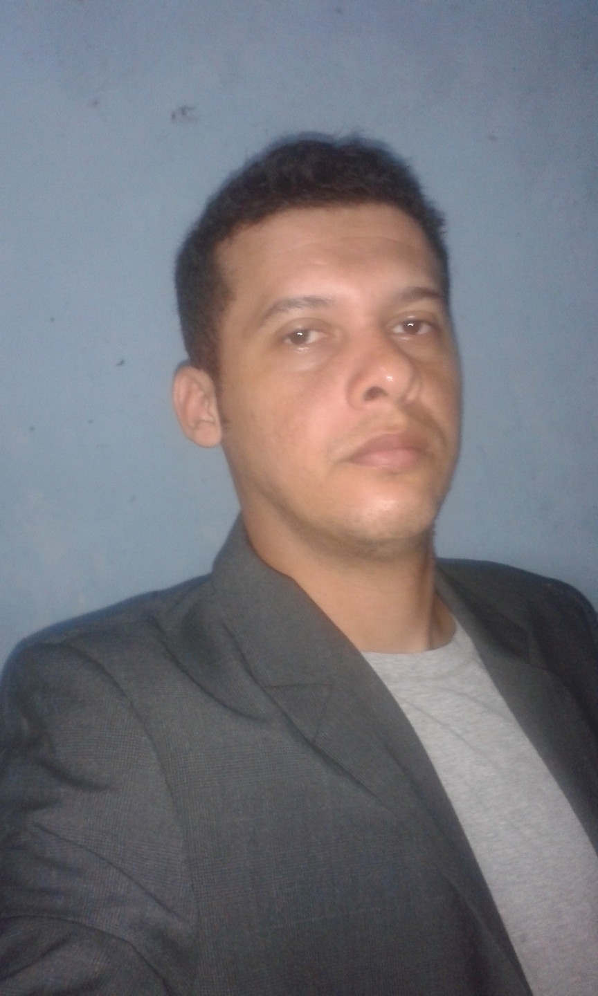 Amazon.com: Fabio Rocha: books, biography, latest update