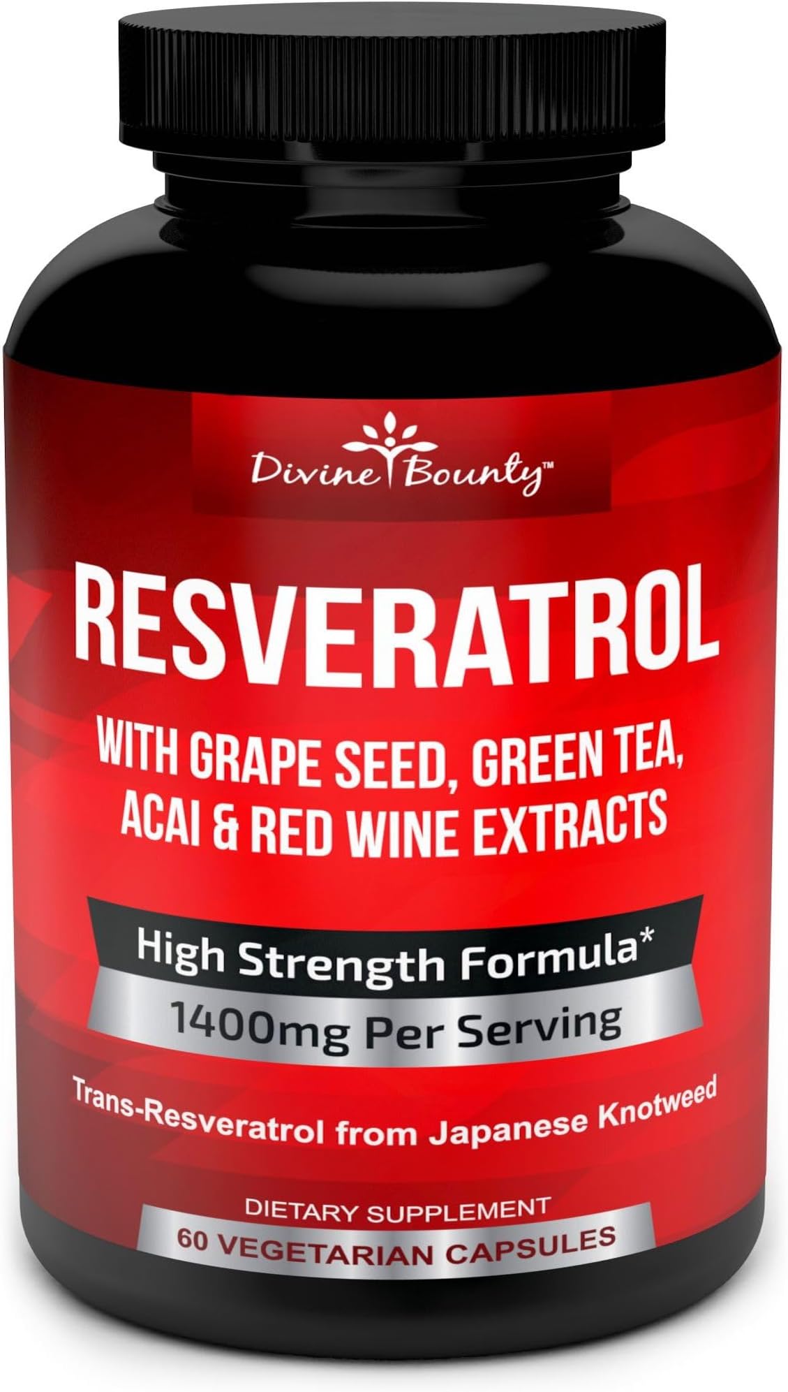 Amazon.com: Life Extension NAD+ Cell Regenerator and Resveratrol Elite ...