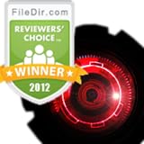 【発売日：2012年12月11日】・ブランド:Fine Line Labs・製造元:Fine Line Labs・製造元/メーカー部品番号:com.androideye.androideye・Object Recognition・Compu...