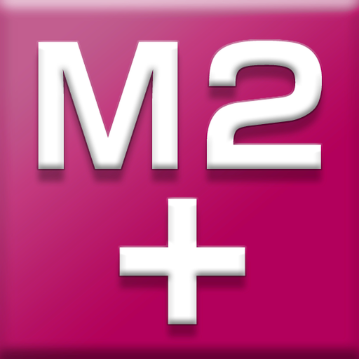 M2Plus Launcher:Amazon.co.jp:Appstore for Android
