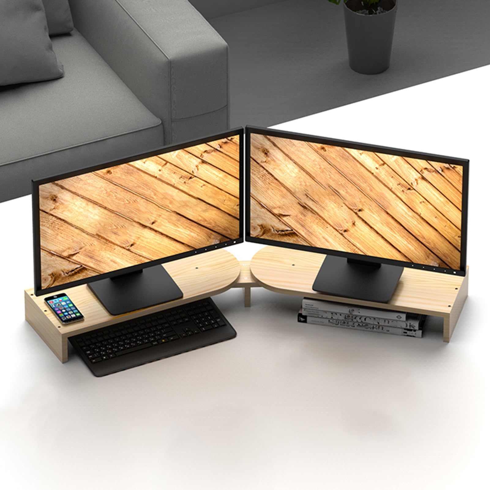 19 Dorm Room Hacks You Need to Know – Roomy Retreat