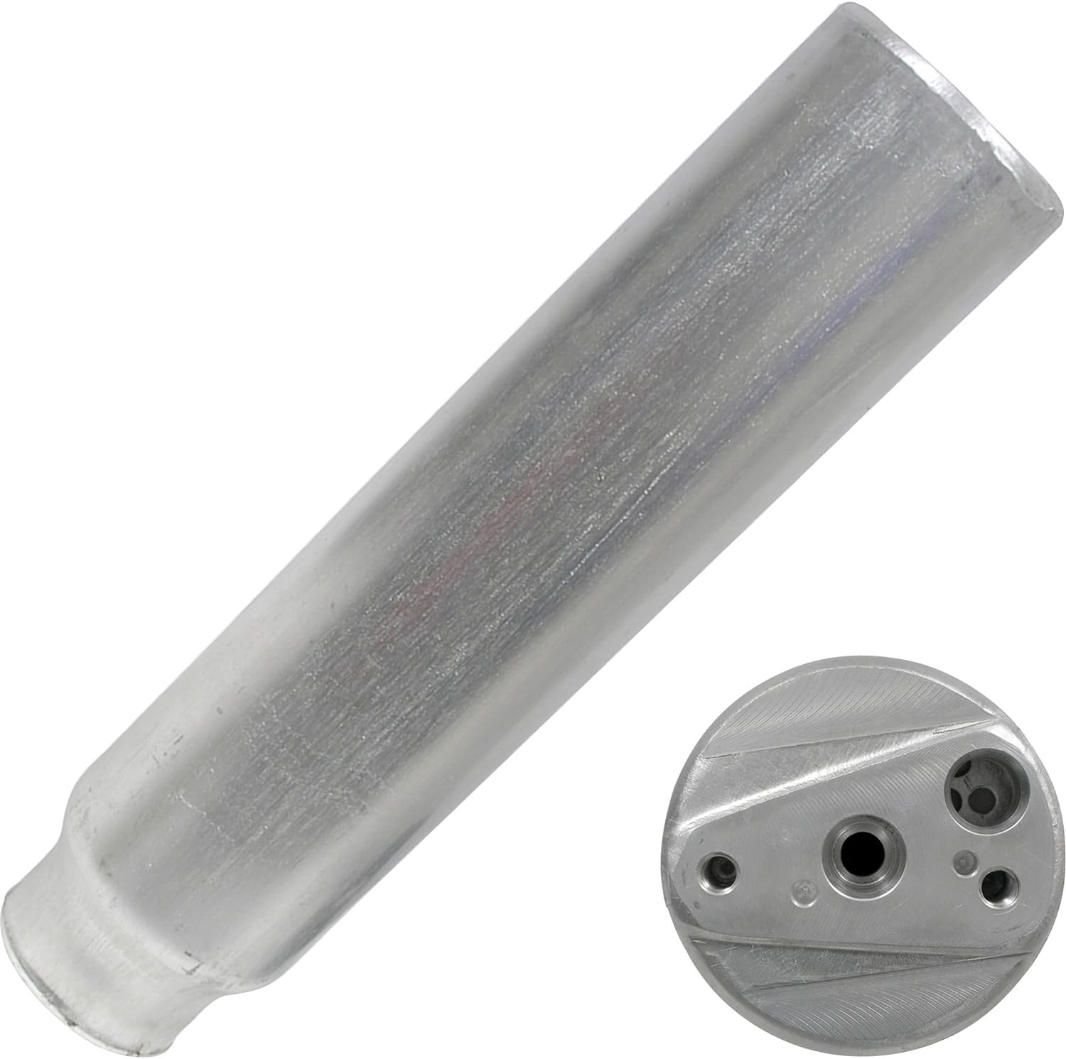 Amazon.com: A/C Receiver Drier for Agco/John Deere/Komatsu/Kubota ...