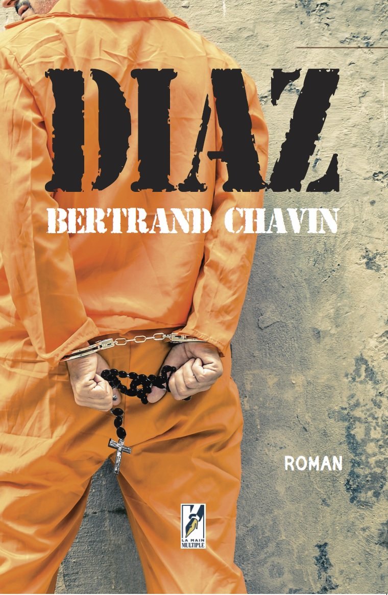 Amazon.in: Buy Diaz Book Online at Low Prices in India | Diaz Reviews ...