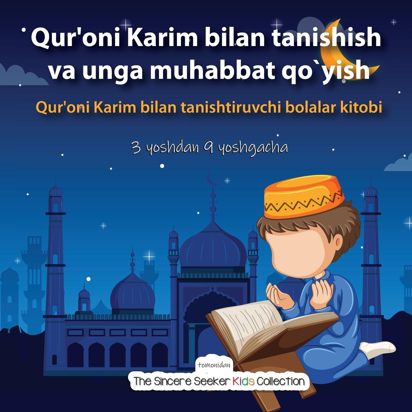 Quroni Karim Kitobi O'zbekistonda Dunyodagi Eng Katta Qo'lyozma