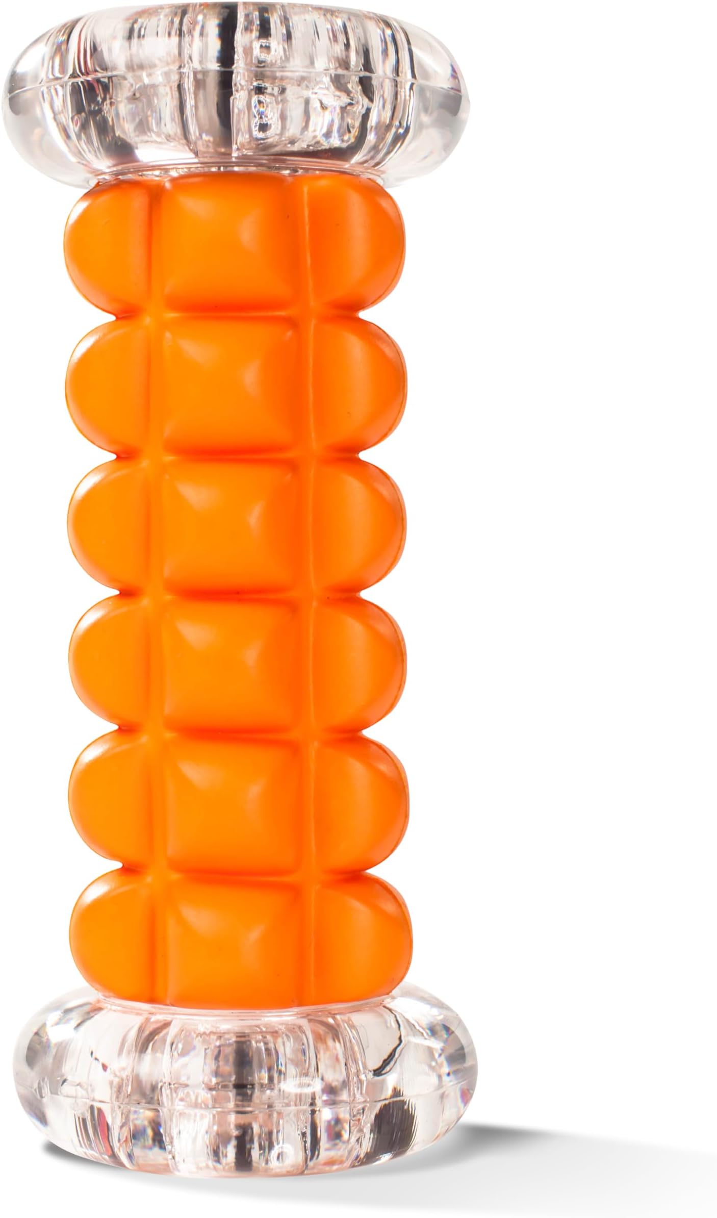 Amazon.com: TriggerPoint Fuse Massager : Health & Household