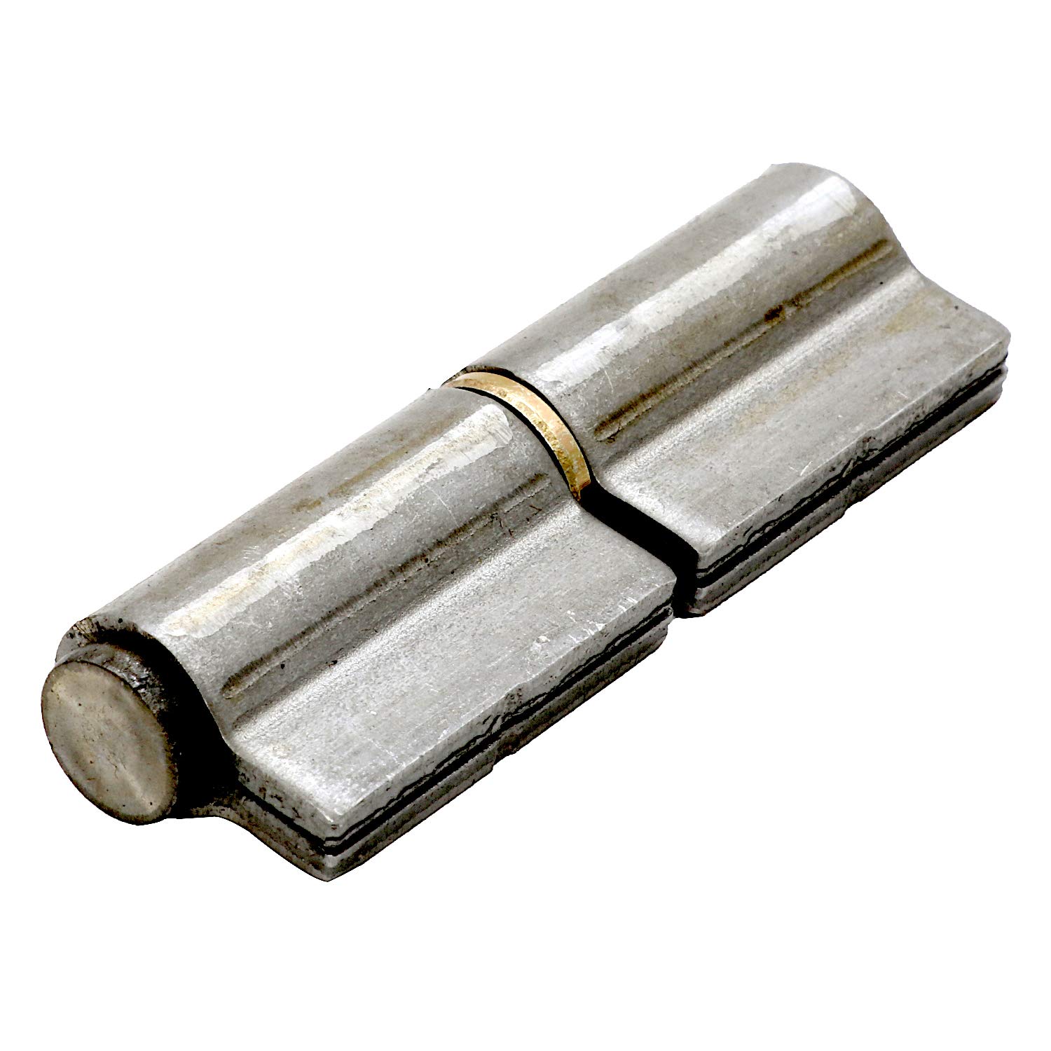 Buy CHEVALIÈR90 º Motion Gate Hinge Series I 20MM X 80MM - Self Color ...