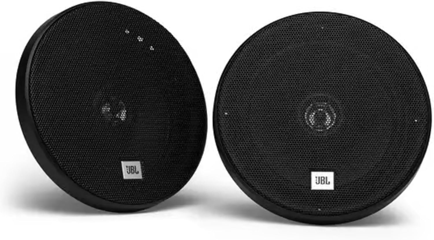 JBL Concert Series 621 6-1/2" 2-Way Speakers w/Grilles : Amazon.ca ...