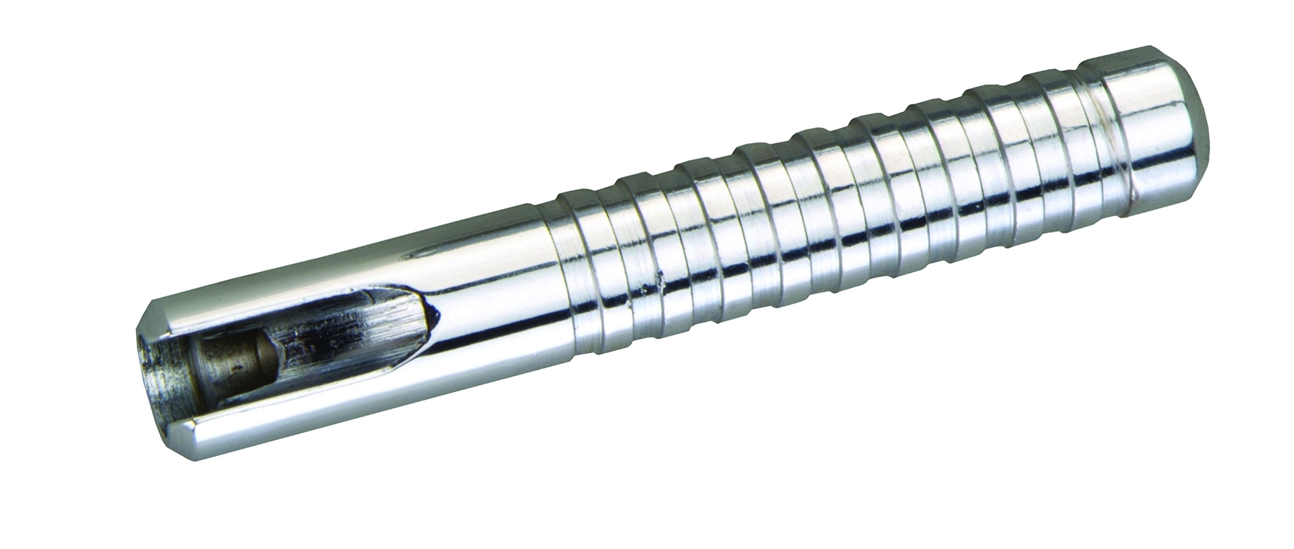 Snapklik.com : PROLUBE Grease Fitting Installation Tool Install Angled ...