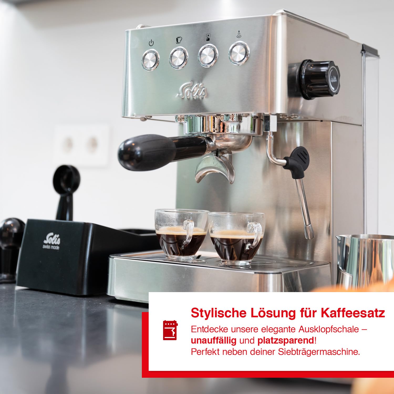 Pyle Marine Audio System Pyle 800W 4-Channel Marine Amplifier - Weatherproof Bluetooth Audio ...