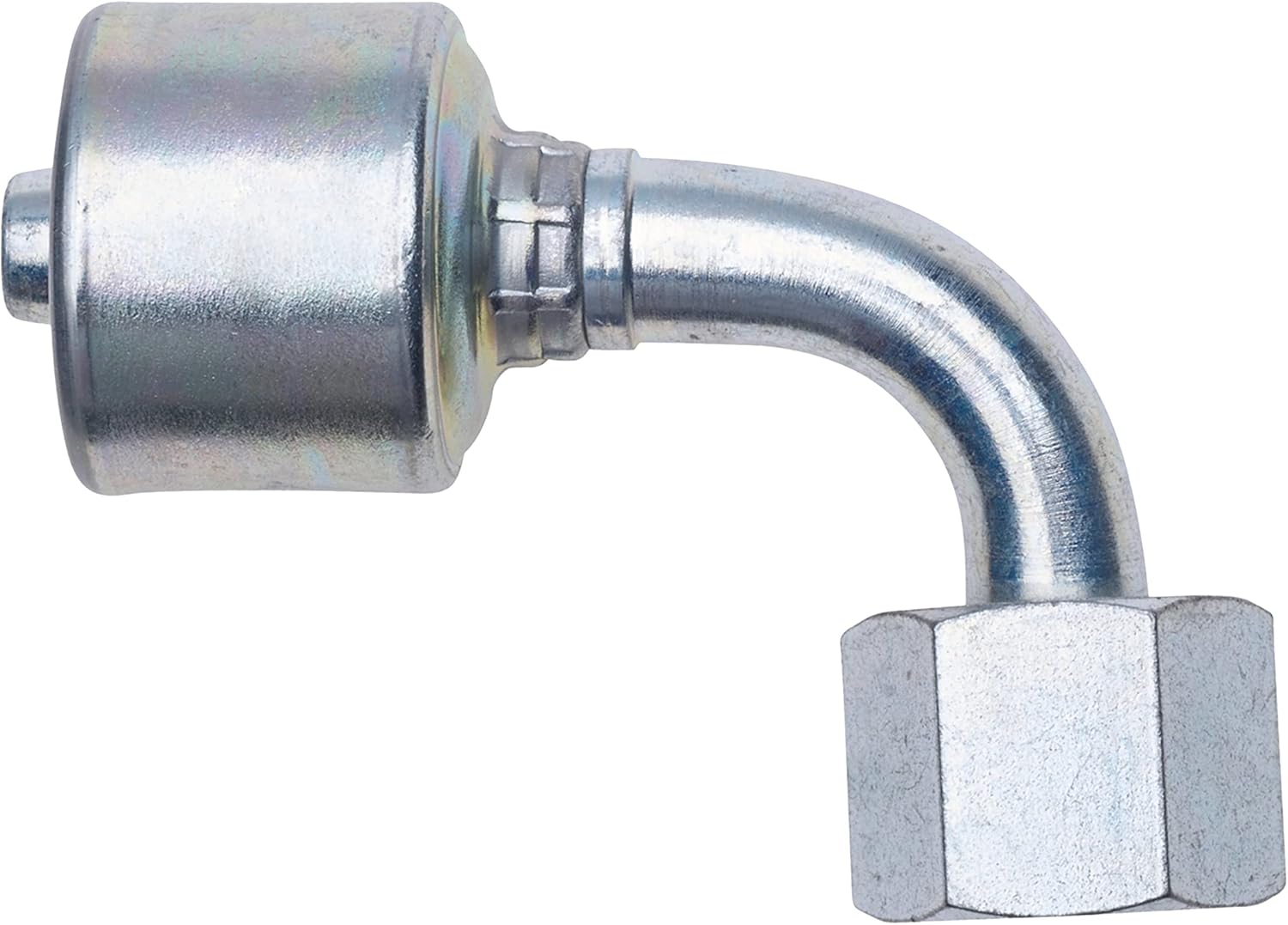 Amazon.com: Gates Coupling : Automotive