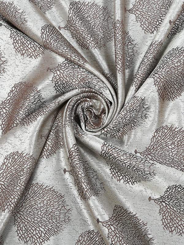 FRESH FROM LOOM Unstiched Fabric Cloth for Sofa,Cushion,Room Darkening ...