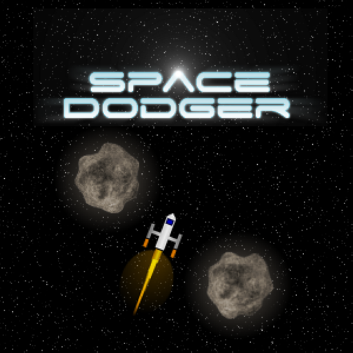 Space Ship Dodgers - App on Amazon Appstore