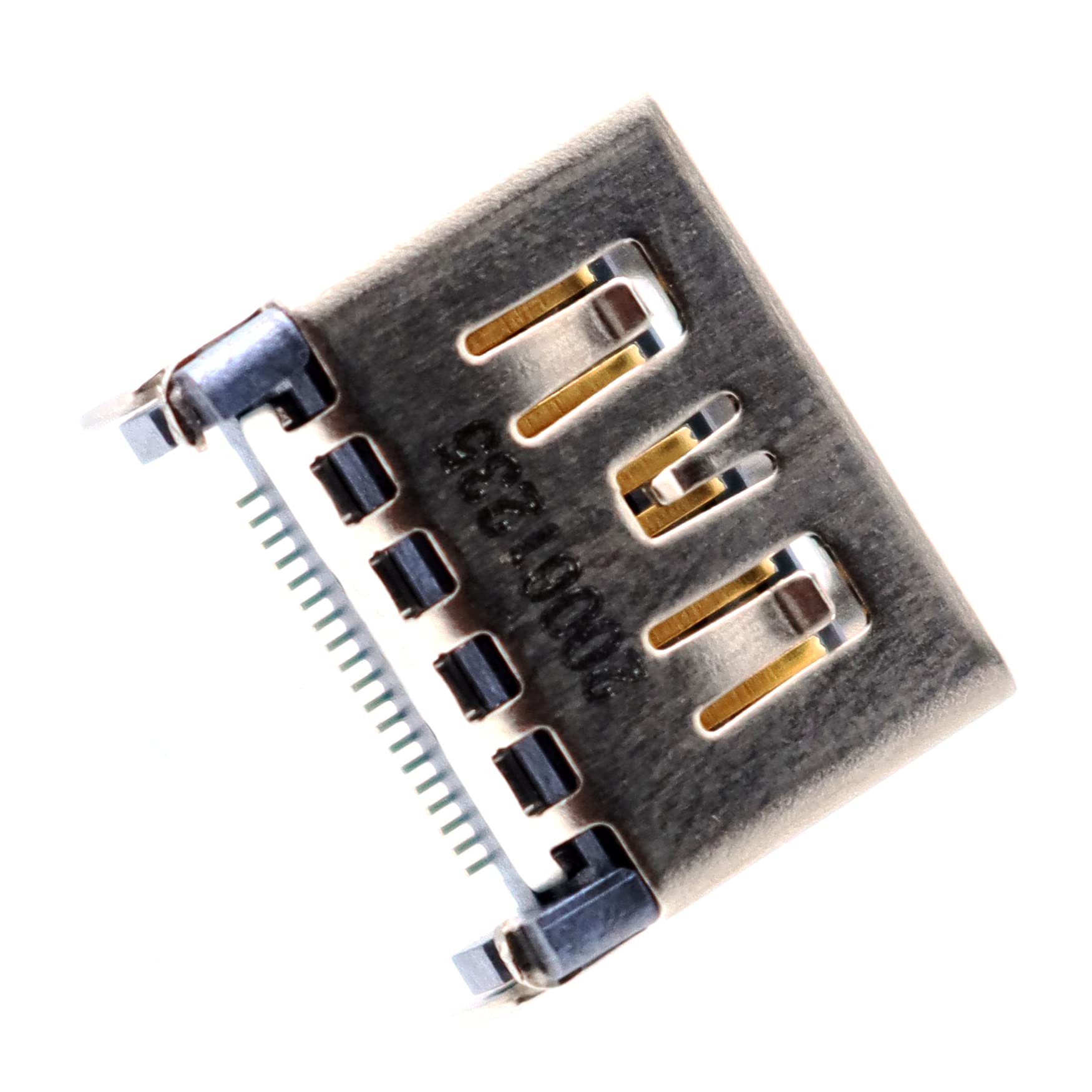 Snapklik.com : 1080P HDMI Port Replacement For PS5 P1aystation 5 HDMI 2 ...