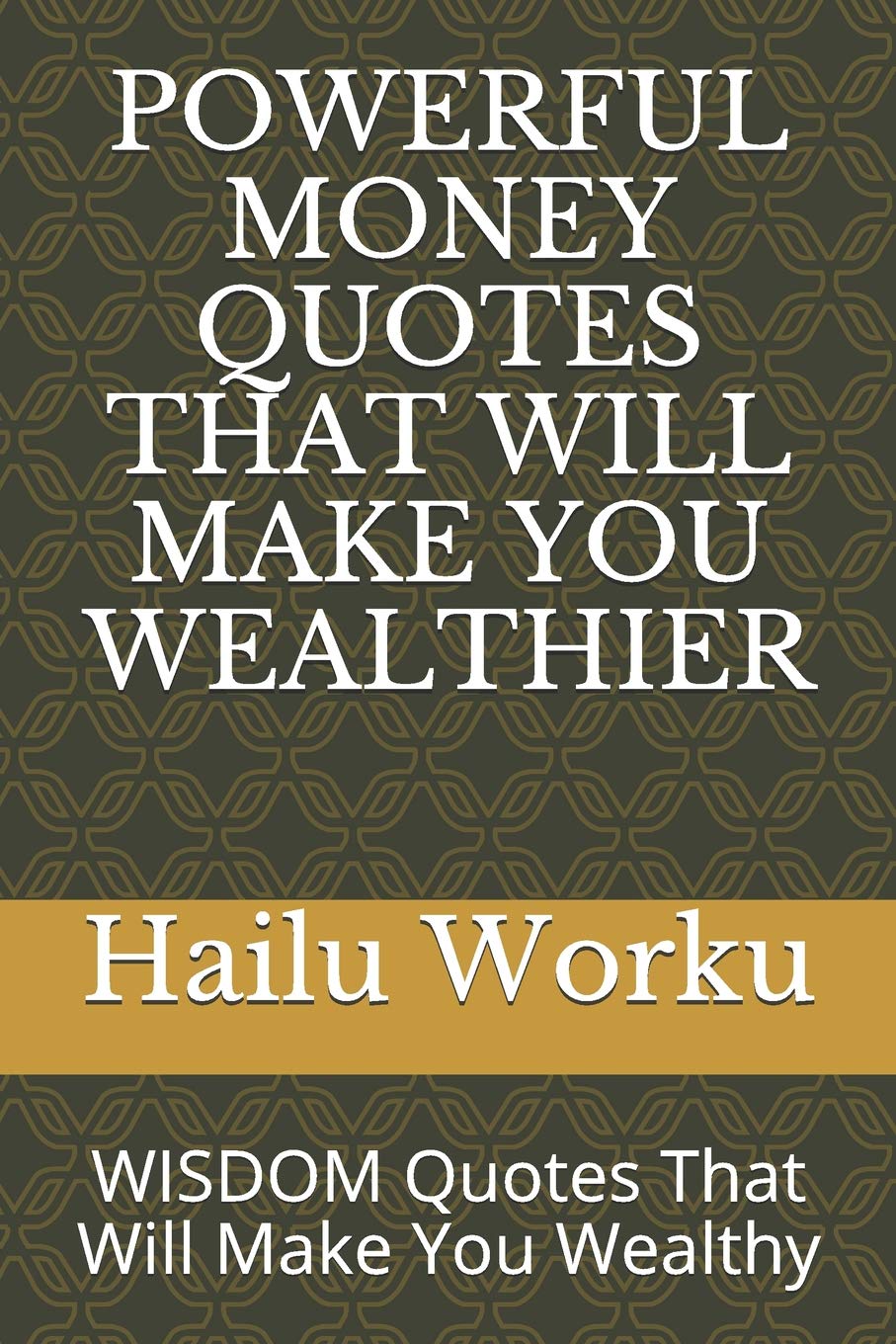 Money Work Quotes Top 101 Most Inspiring Quotes On Money (WEALTHY)