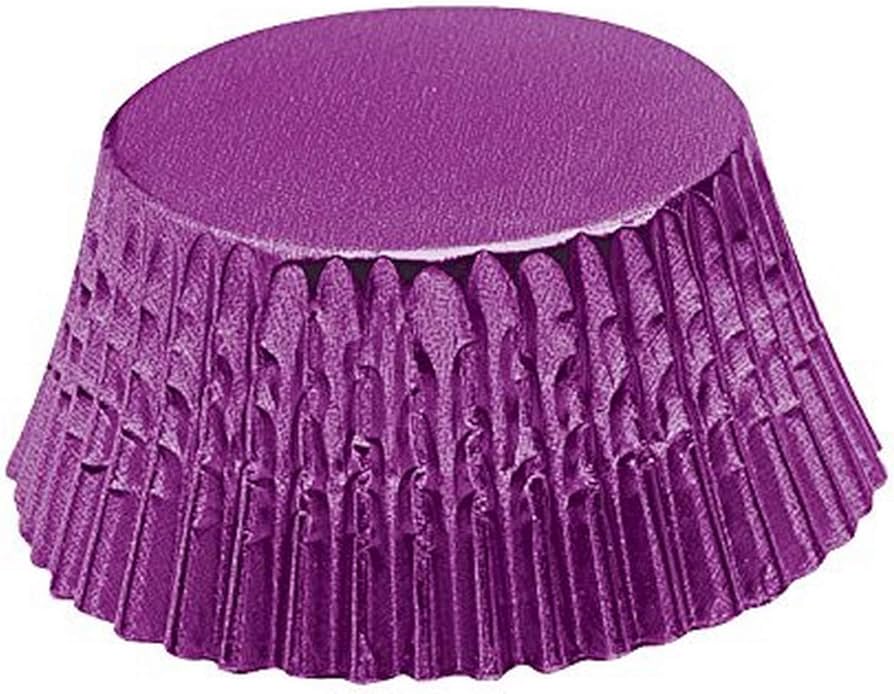 Reynolds Foil Baking Cups 24ct Seabra Foods Online Lupon gov ph reynolds-foil-baking-cups-24ct-seabra-foods-online-lupon-gov-ph
