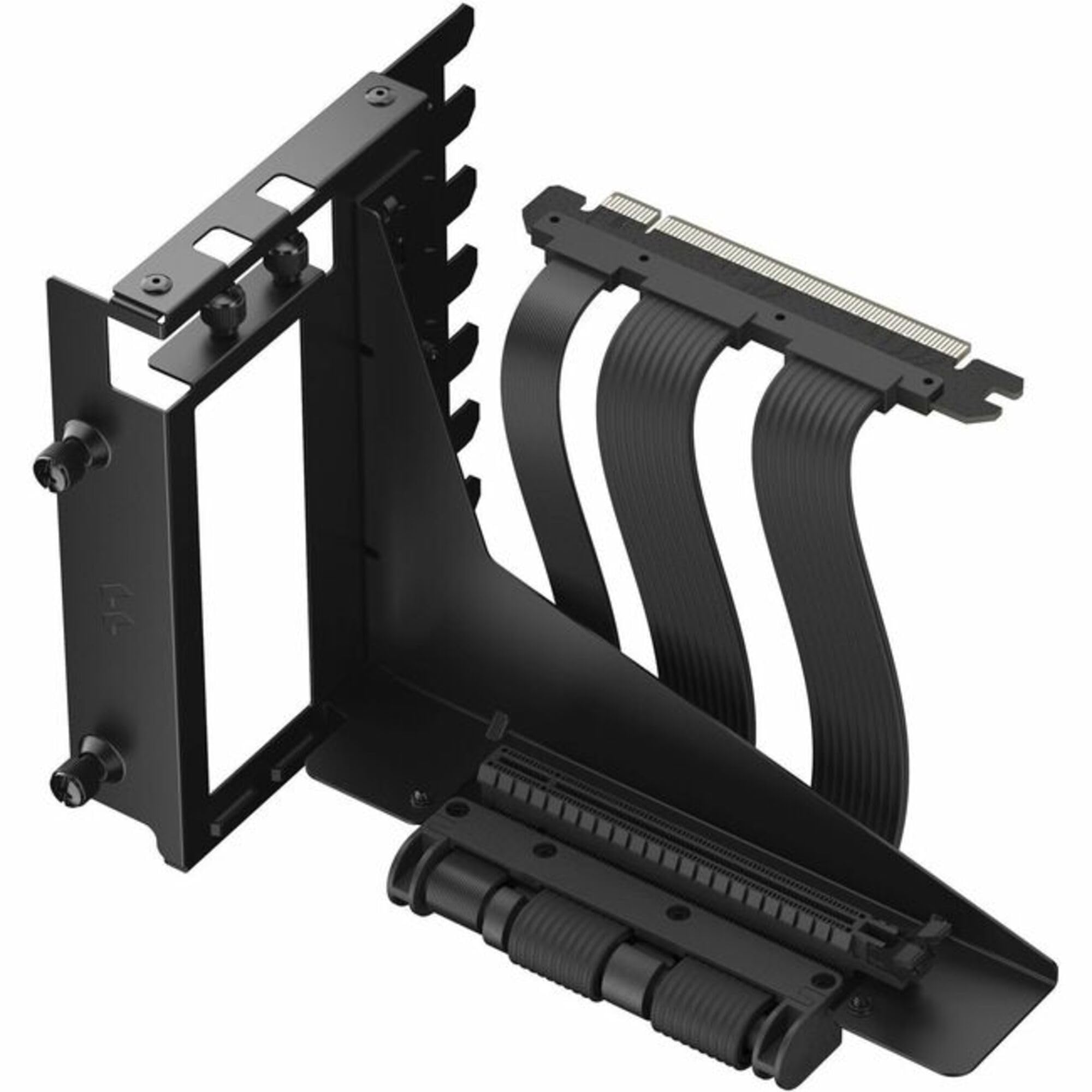 Amazon.com: Fractal Design Flex 2 Riser Card : Electronics