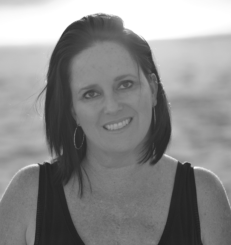 Amazon.com: Kate Hutchinson: books, biography, latest update