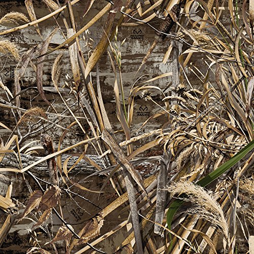 Realtree Max 1 Wallpaper