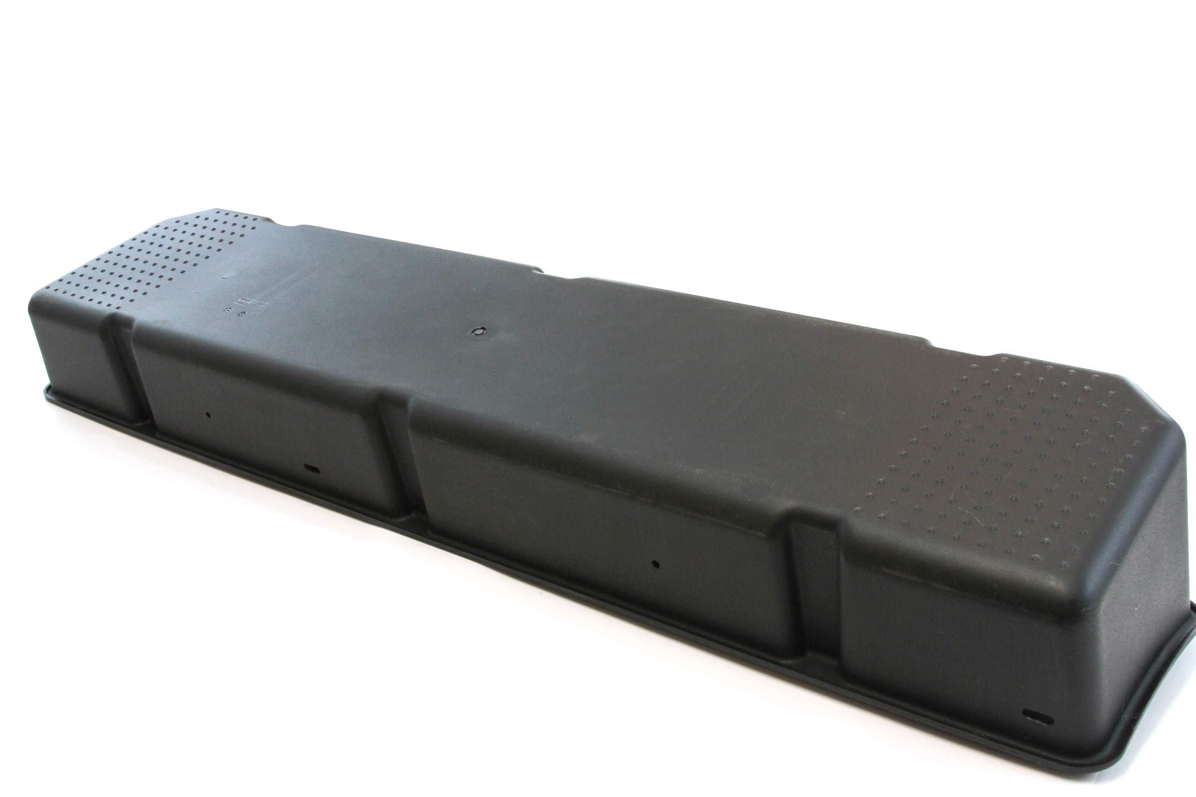 Buy Red Hound Auto Truck Bed Storage Cargo Container Compatible with ...