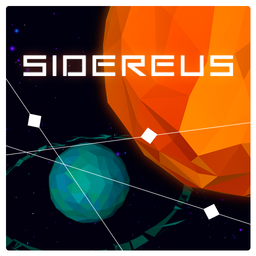 Sidereus - App on Amazon Appstore