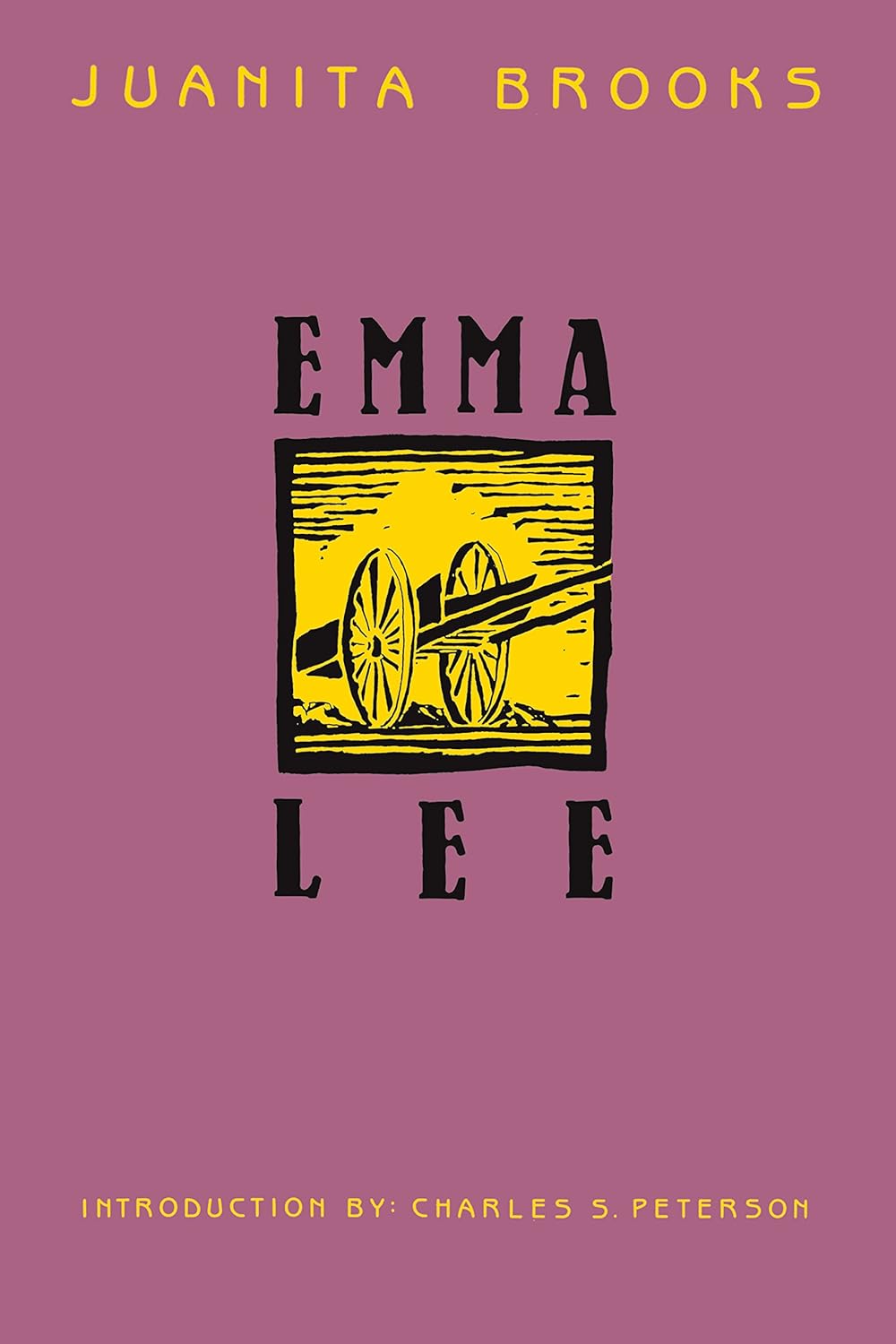 Amazon.com: Emma Lee eBook : Brooks, Juanita: Kindle Store