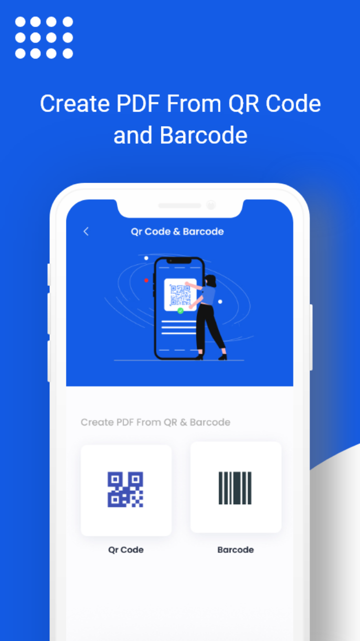 Smart PDF Converter – Text, Excel, & Image to PDF - App on Amazon Appstore
