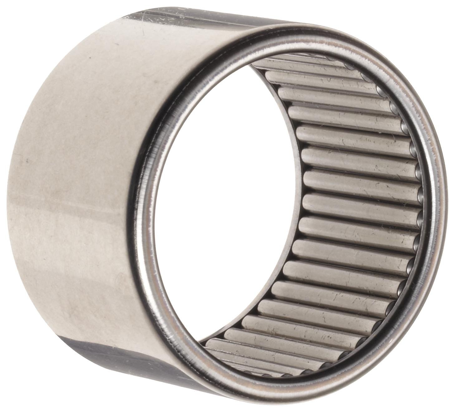 Torrington B1212 Aiguille Roulement Rouleaux Amazon fr Bricolage