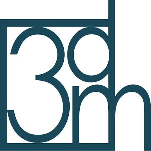 3DM Free - App on Amazon Appstore