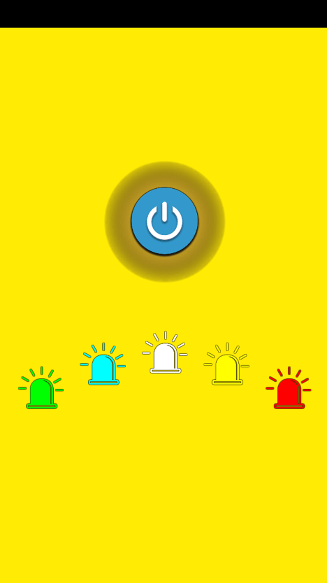 Flashlight - App on Amazon Appstore