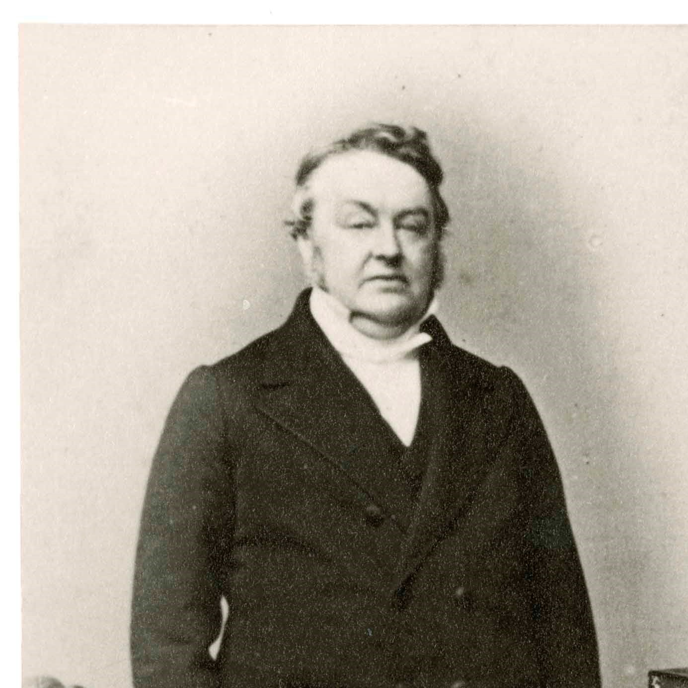 Amazon.co.uk: Johann Christoph Blumhardt: books, biography, latest update