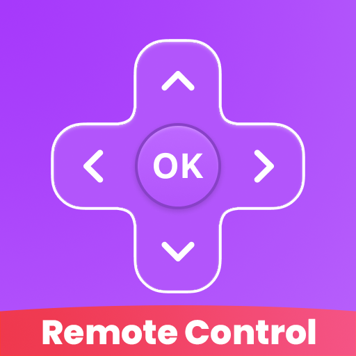 Remote Control for All Smart TV - App on Amazon Appstore