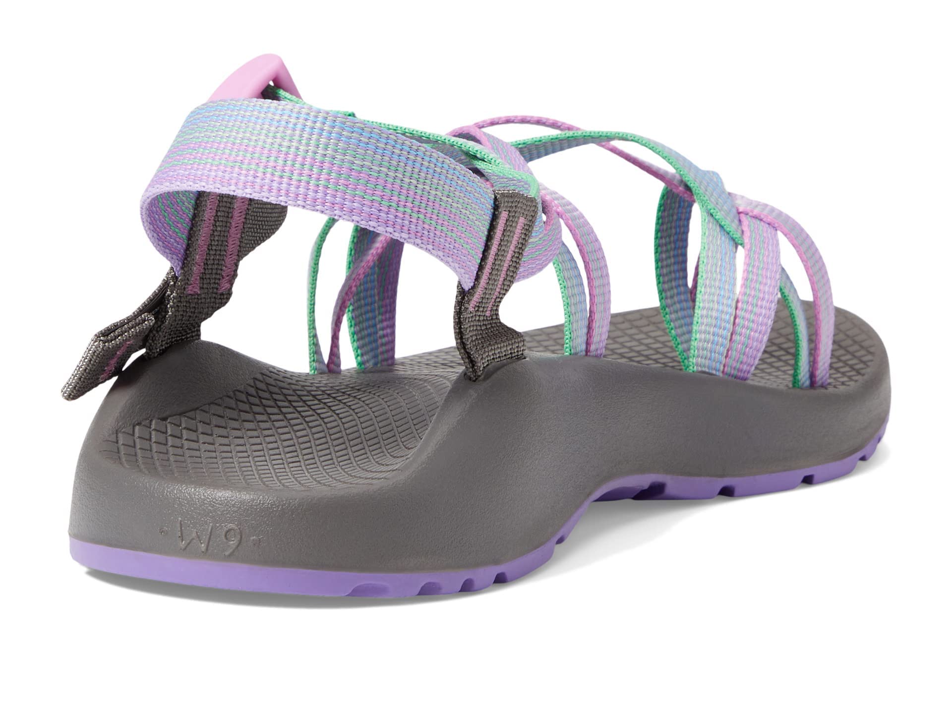 Snapklik.com : Chaco Womens ZX/2 Classic