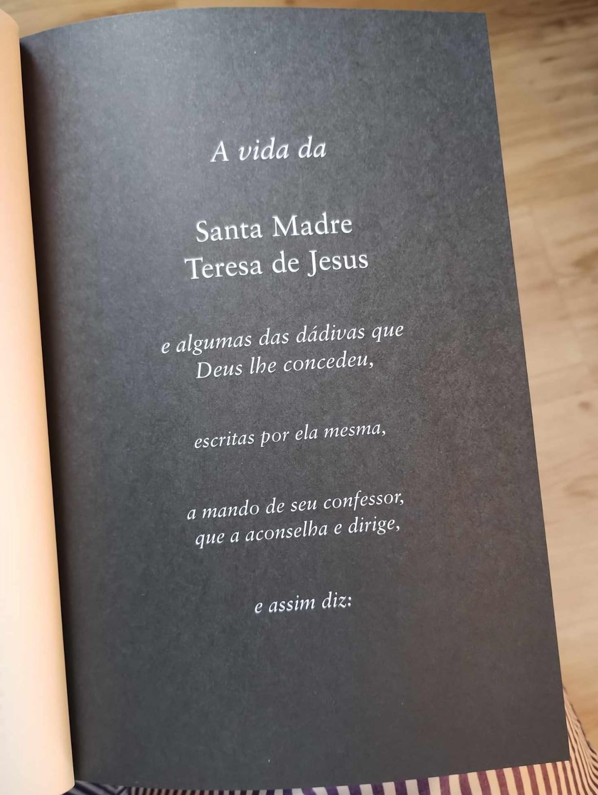 Livro da Vida | Amazon.com.br