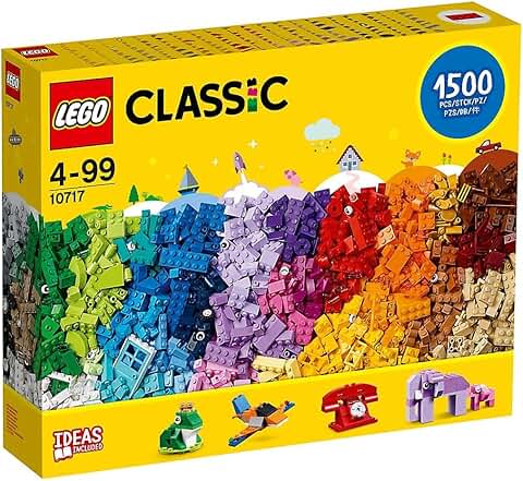 Amazon.com: lego