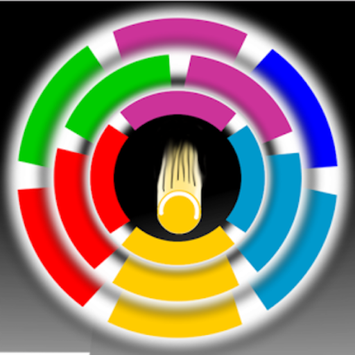 Sphere Spinner - App on the Amazon Appstore