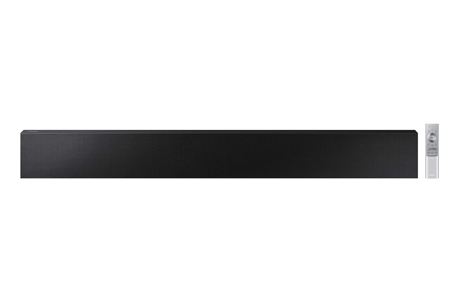 Amazon.com: SAMSUNG HW-LST70T 3.0ch The Terrace Outdoor Soundbar w ...