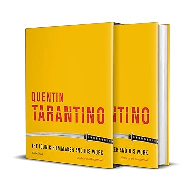 Buy Quentin Book Online at Low Prices in India | Quentin Reviews ...