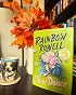 Slow Dance: A Reese's Book Club Pick, Perfect for Fans of Lost Love ...