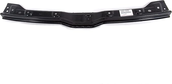 Toyota 52521-35060 Bumper Retainer, Clips - Amazon Canada