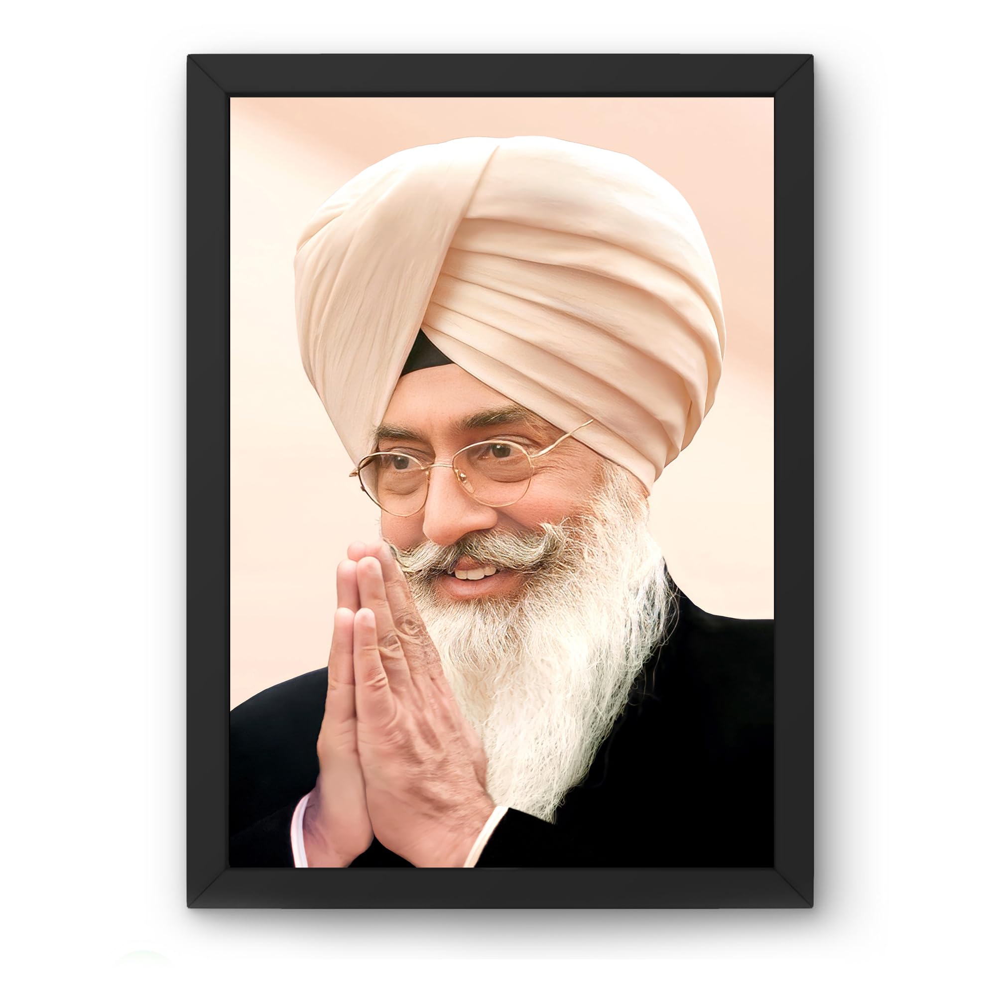 Radha Soami Ji Logo Radha Soami Tarn Taran