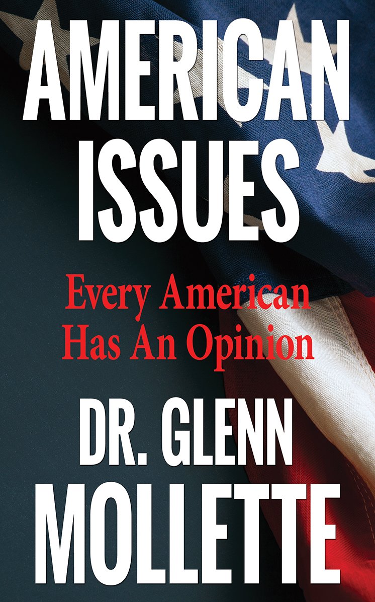 American Issues: Every American Has An opinion - Kindle edition by ...